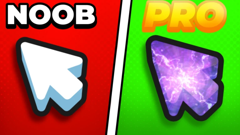 [ EVENTO ] Clicando Legends Reborn - Roblox