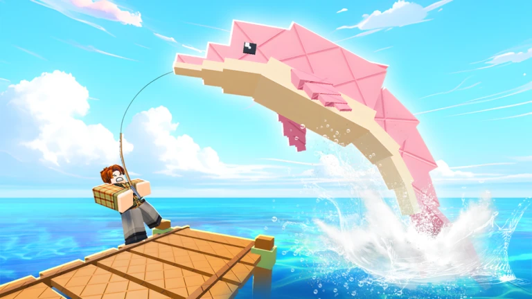 Build a Zoo[Season 2] - Roblox