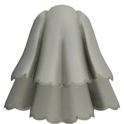 Veil | Roblox Item - Rolimon's
