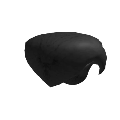 Condor Body V4 | Roblox Item - Rolimon's