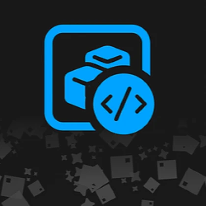 Codify - Convert anything to code