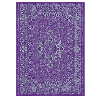 Vintage Decal Rug 7 (1000 × 1200px)