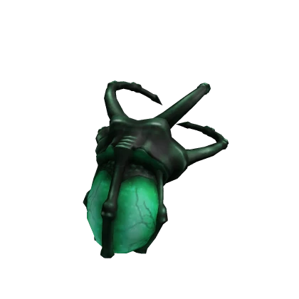 Alien FaceHugger