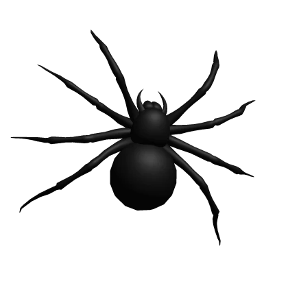 spider | Roblox Item - Rolimon's