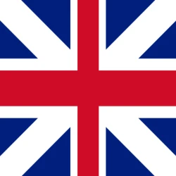 great britain