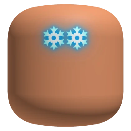 Light Face | Roblox Item - Rolimon's