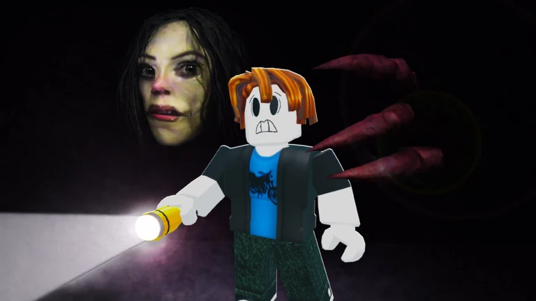 Amber Alert | Jogue na Roblox