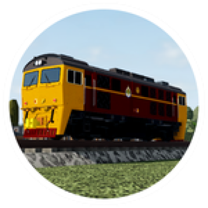 [40% OFF] M1500BB Diesel Hydraulic - Roblox