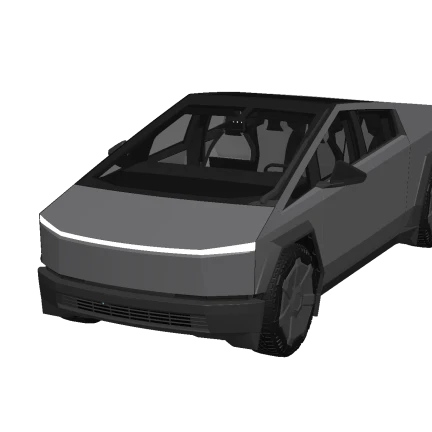 Asset Preview
