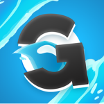Graser's Roblox Army - Roblox