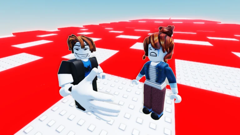 Slap Laser Tower | Juega en Roblox