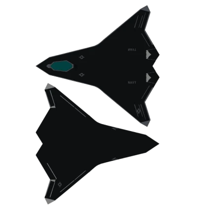 Jet Texture
