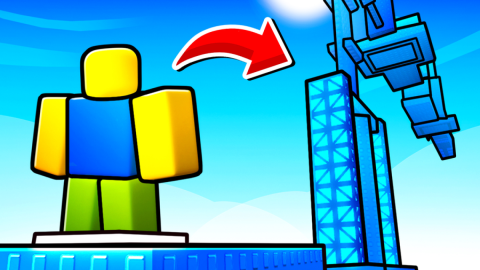 The EXTREME Obby | Extreme Obby — Roblox Scripts | ScriptBlox