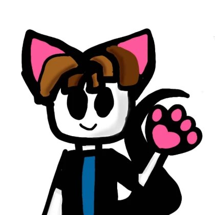 Neko bacon 2