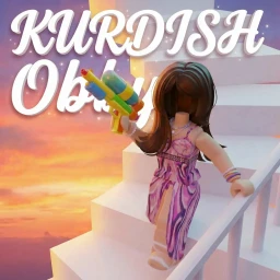 Charts - Roblox