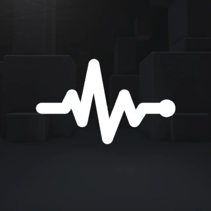 Asset Preview