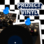 Project Vinyl Community - Roblox