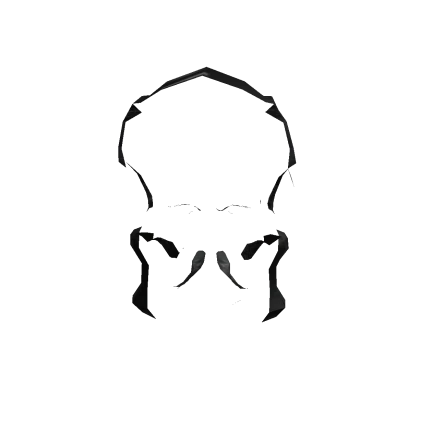 Asset Preview