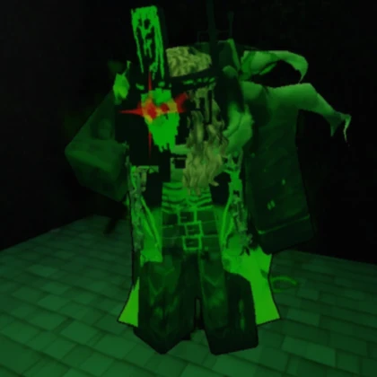 HACKLORD RIG+ANIMATIONS