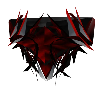 Overseer Armor | Roblox Item - Rolimon's