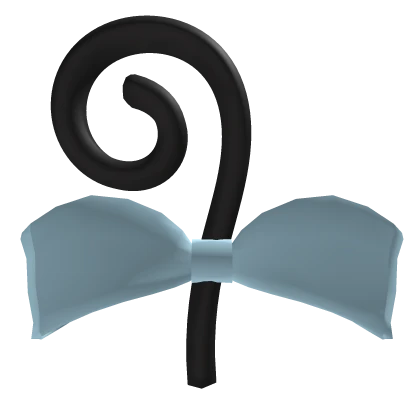 Baby Hair Strand | Roblox Item - Rolimon's