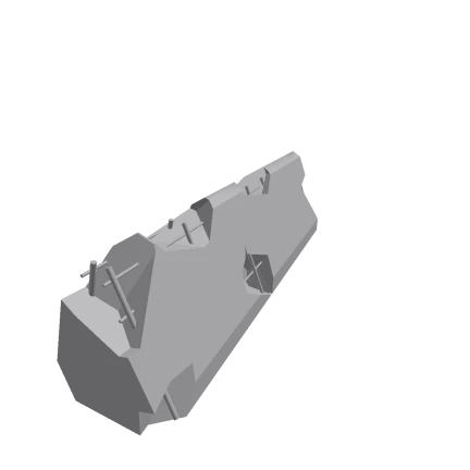 Asset Preview
