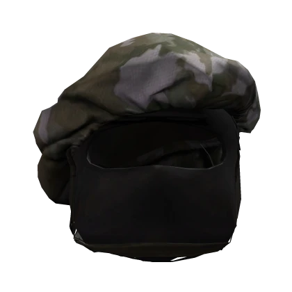 CSGO IDF Hat | Roblox Item - Rolimon's