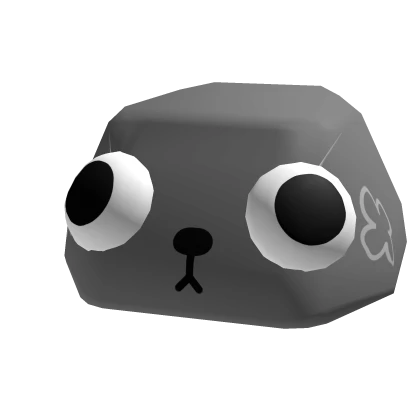 Pebbles | Roblox Item - Rolimon's