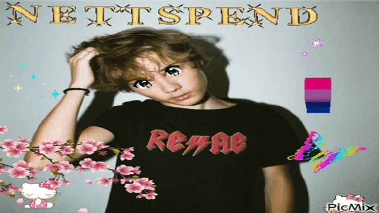 Obby Nettspend - Roblox