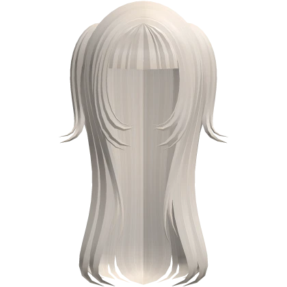 hair | Roblox Item - Rolimon's