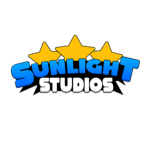 Sunlight Studio’s - Roblox