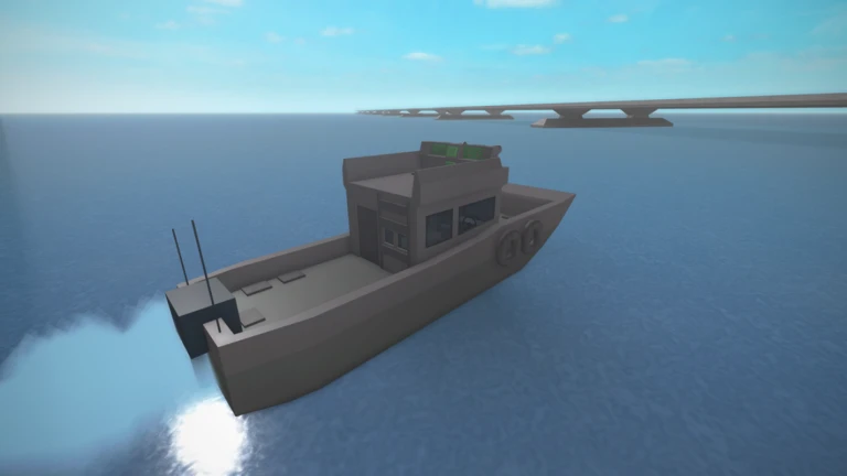 Destroy Cars for Fun! 3.1.2 | Roblox Game - Rolimon's