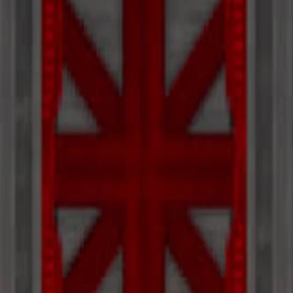 Ultrakill Elevator
