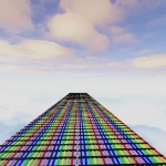 Choose a path (ADDED 50 STAGE) Stats | Rotrends