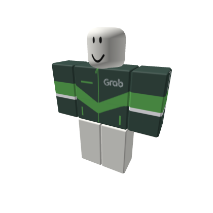 Grab - Roblox