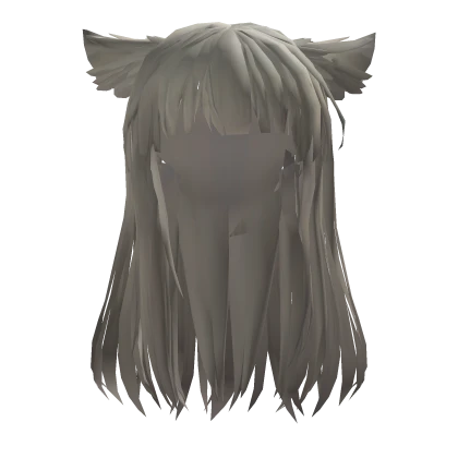 Perlica | Roblox Item - Rolimon's