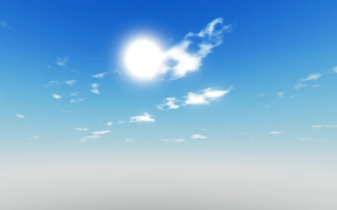 Skybox Escape Game Roblox