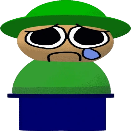 Bandu