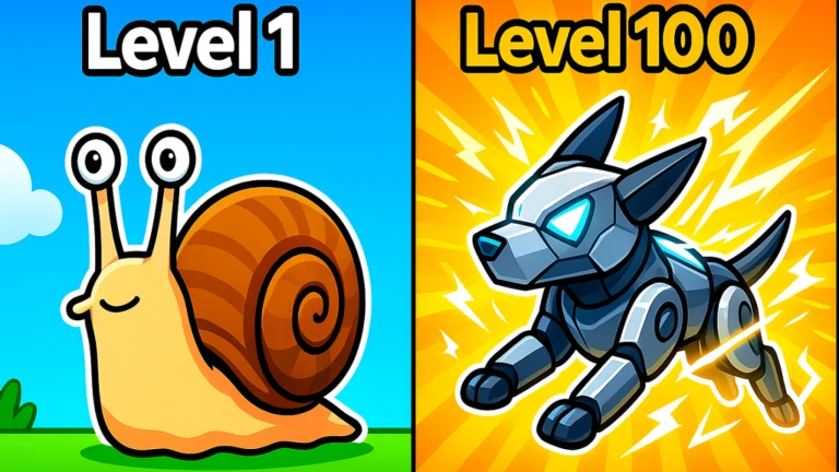 +1 Click Racer - Roblox