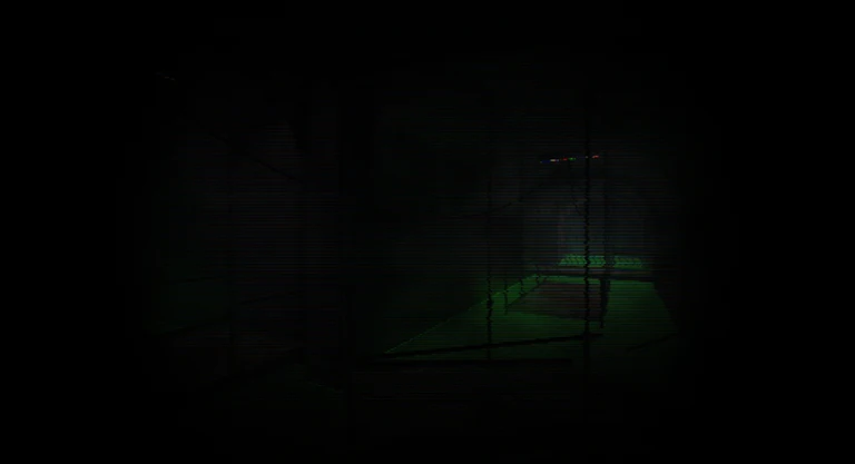 [PART 2 TNaF!!!!] Fredbear's Mega Roleplay - Roblox