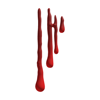 Sangre - Roblox