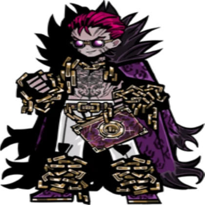 Ricardo limbus company