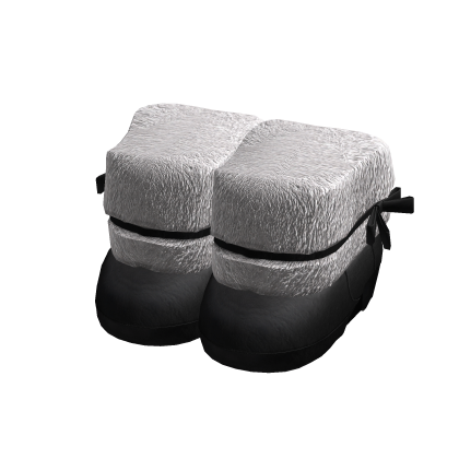 Shoes - Roblox