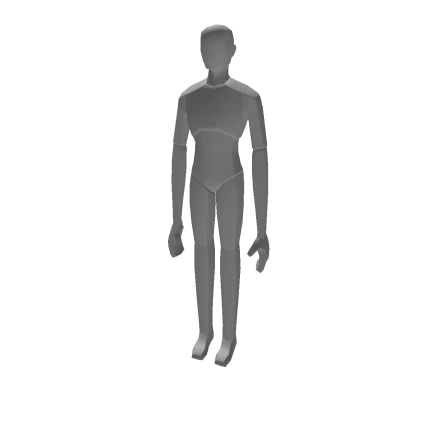 Asset Preview