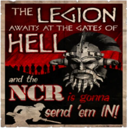 NCR_Propaganda_2