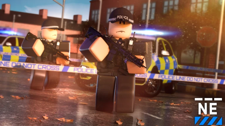 [contenido eliminado] - Roblox