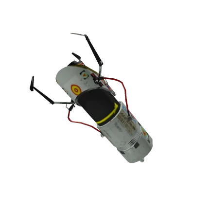 Asset Preview