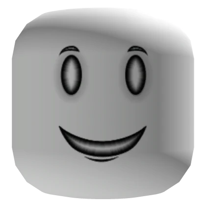 Executive Winning Smile | Roblox Item - Rolimon's