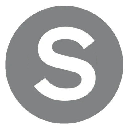 MTA Gray S Shuttle Train