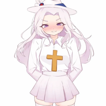 RIP_INDRA CHAN V2